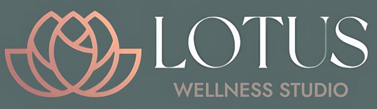 Thai Massage Tunbridge Wells | Lotus Wellness Studio – Lotus Wellness ...